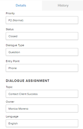 Voicemail Best Practices